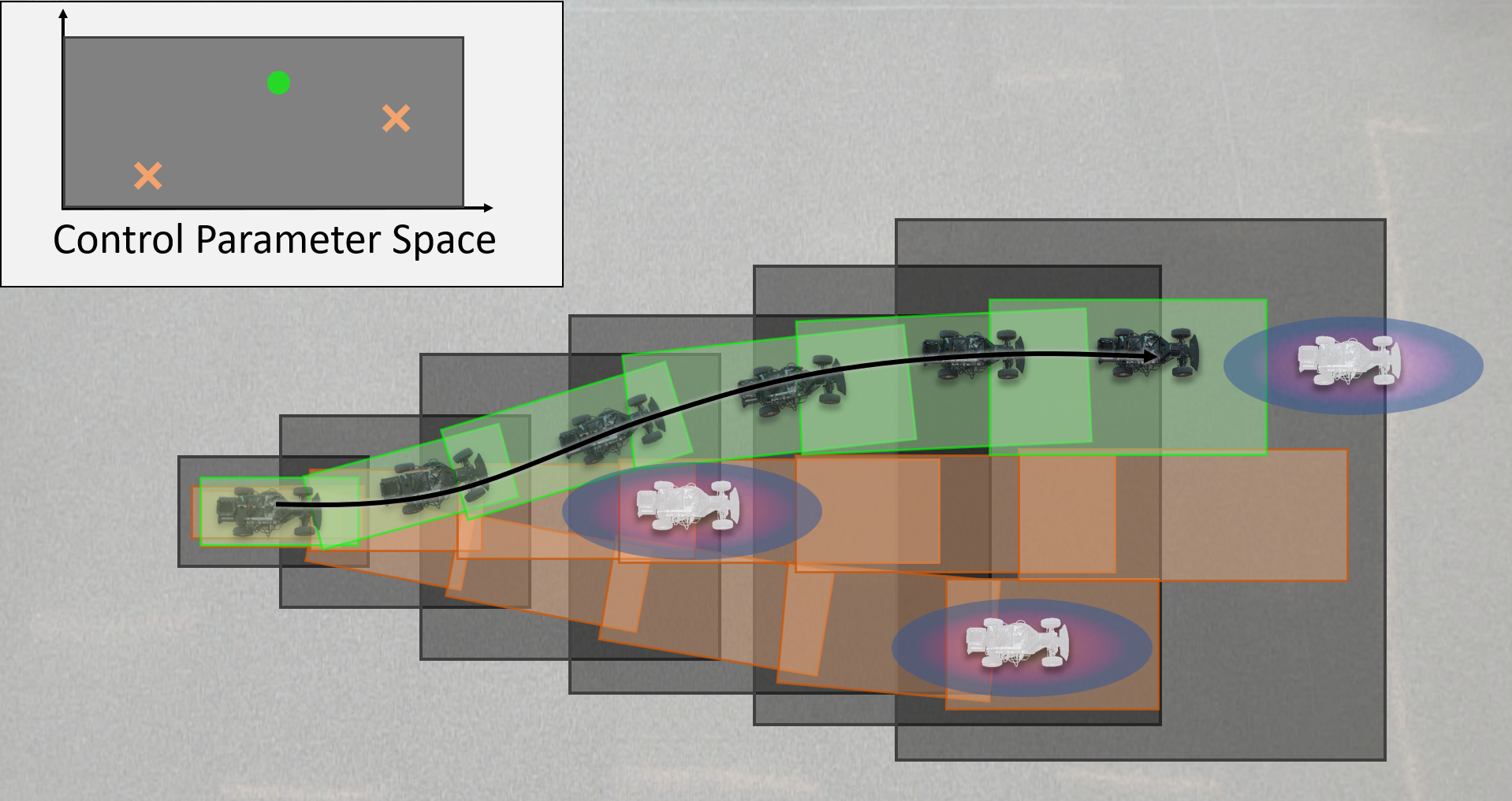 Challen Enninful Adu's Homepage